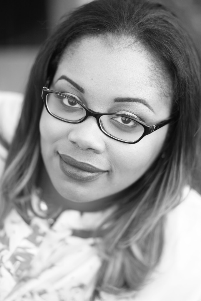 On Air With Keyona Henderson, Author and Credit Counselor. | The ...